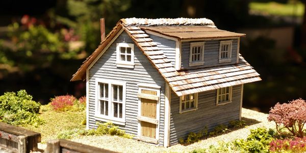 Mine Mount Minute How-tos | Mine Mount Models