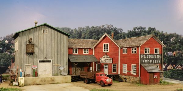 Mine Mount Minute How-tos | Mine Mount Models