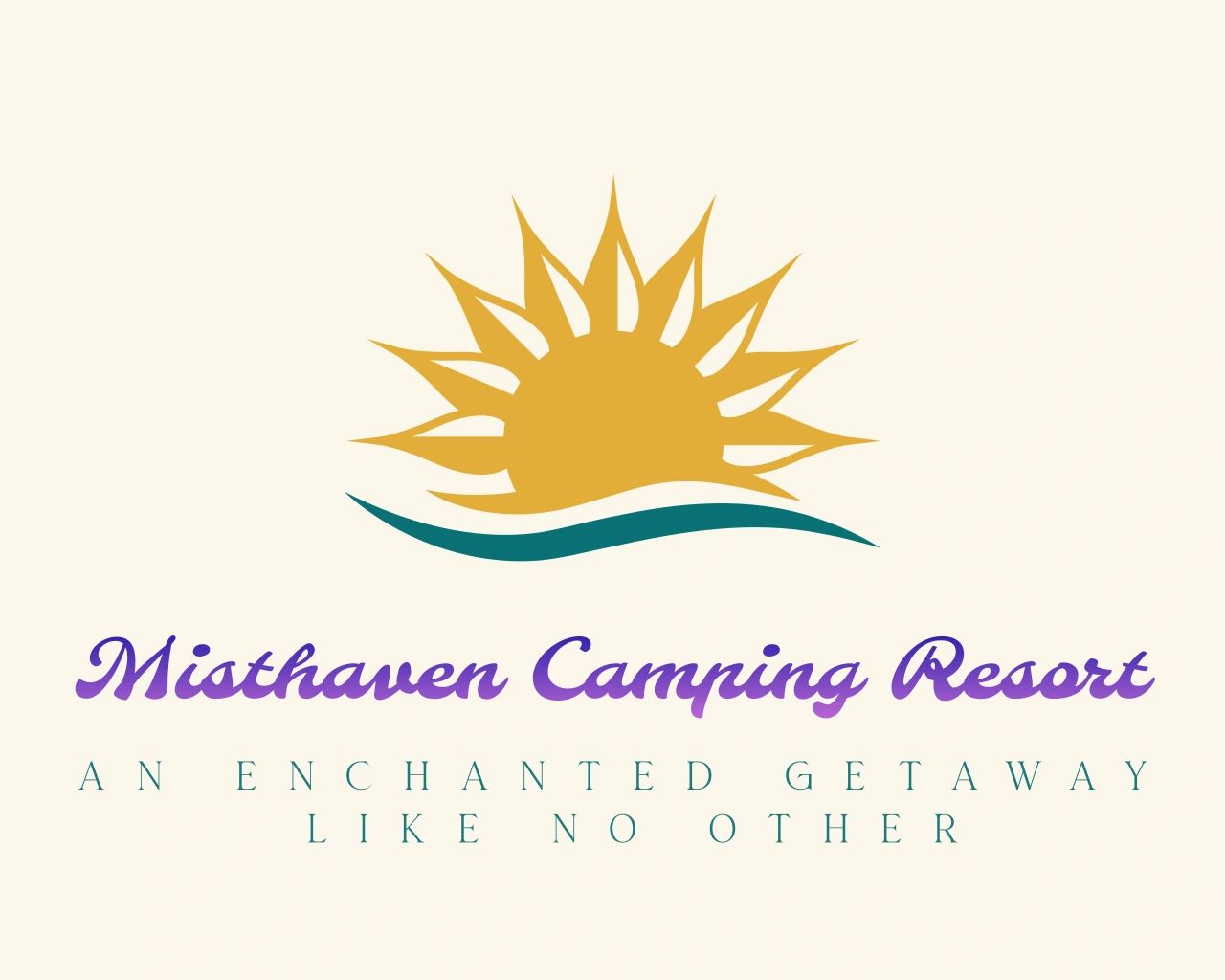 Misthaven Resort - LGBTQ Campground, Camping, Campground