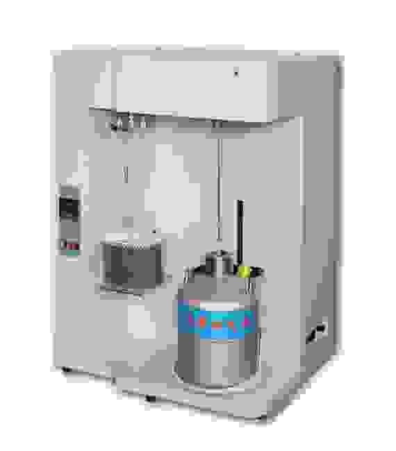 YK Scientific Instrument---Professional Laboratory Instrument Supplier ...