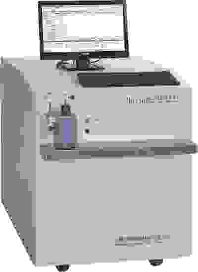 YK Scientific Instrument---Professional Laboratory Instrument Supplier ...