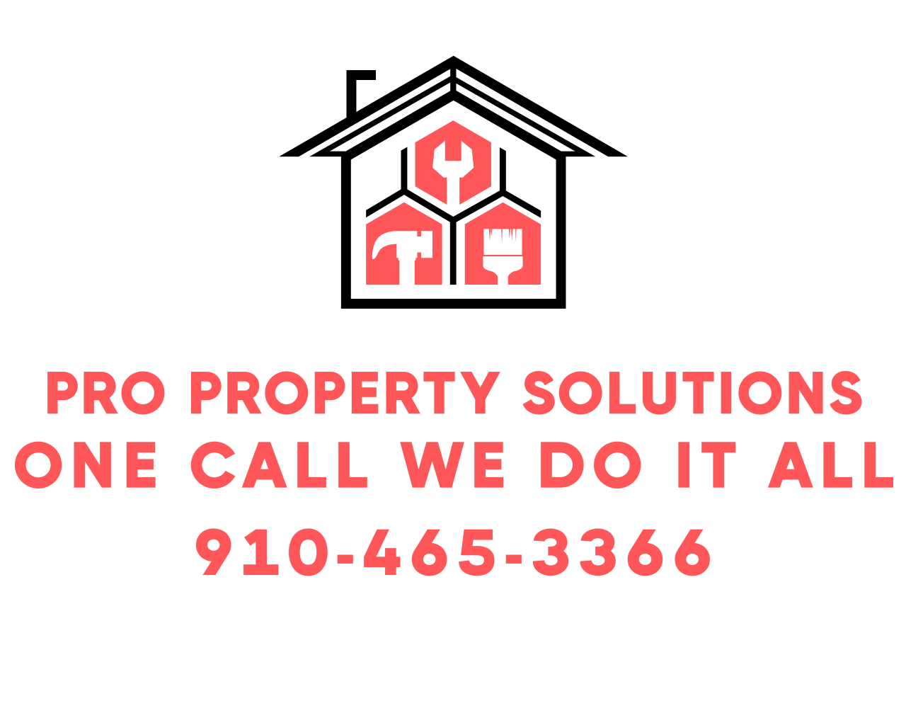 Cleaning Services Carpet Cleaner Handyman Pro Property Solutions