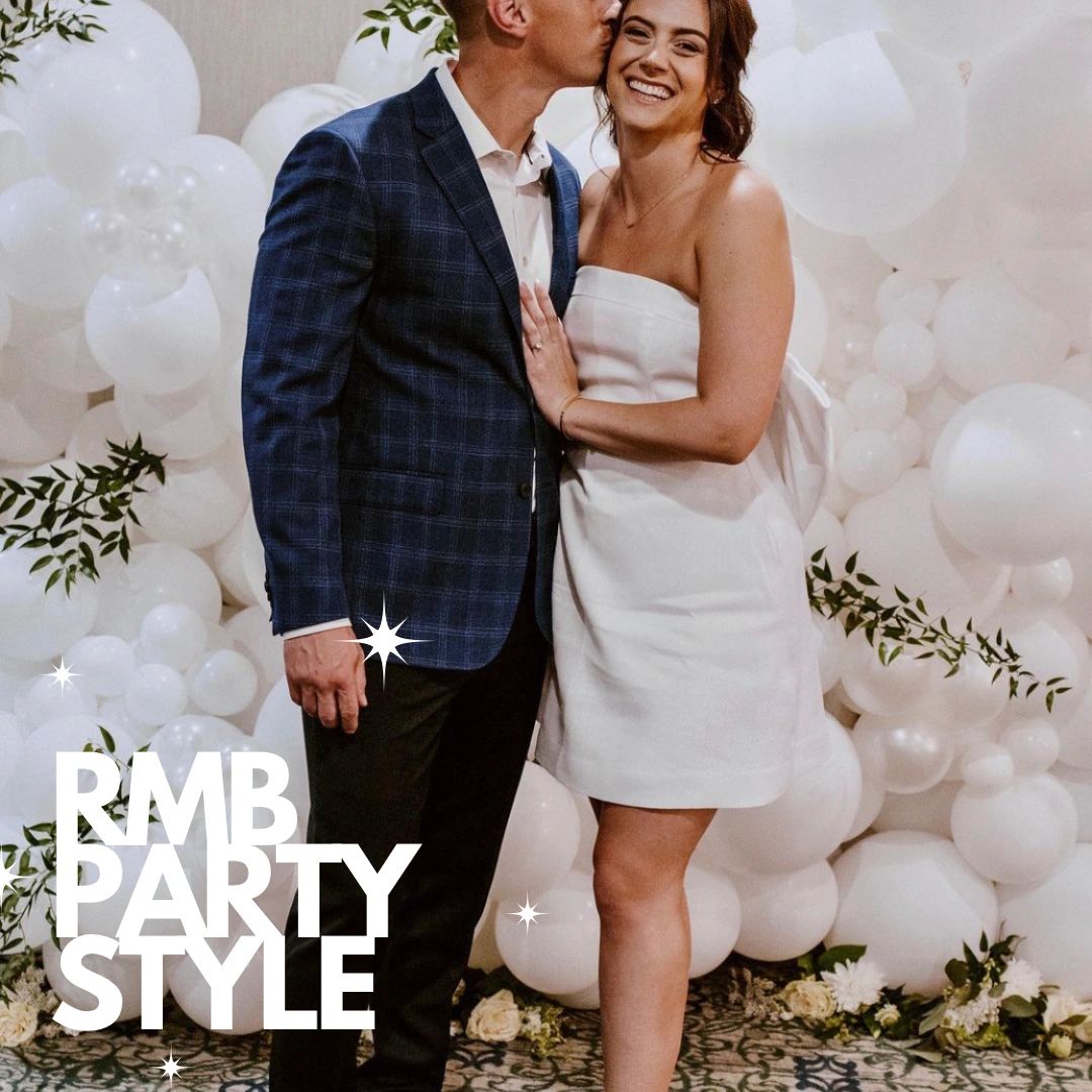 ROCKY MOUNTAIN BALLOONS & BESPOKE GIFTS