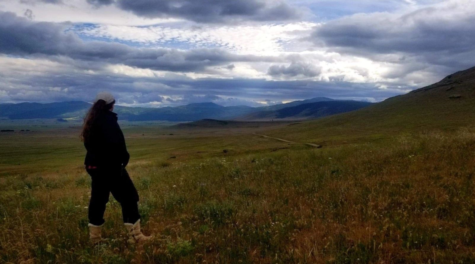 HOME [montanageologytours.com]