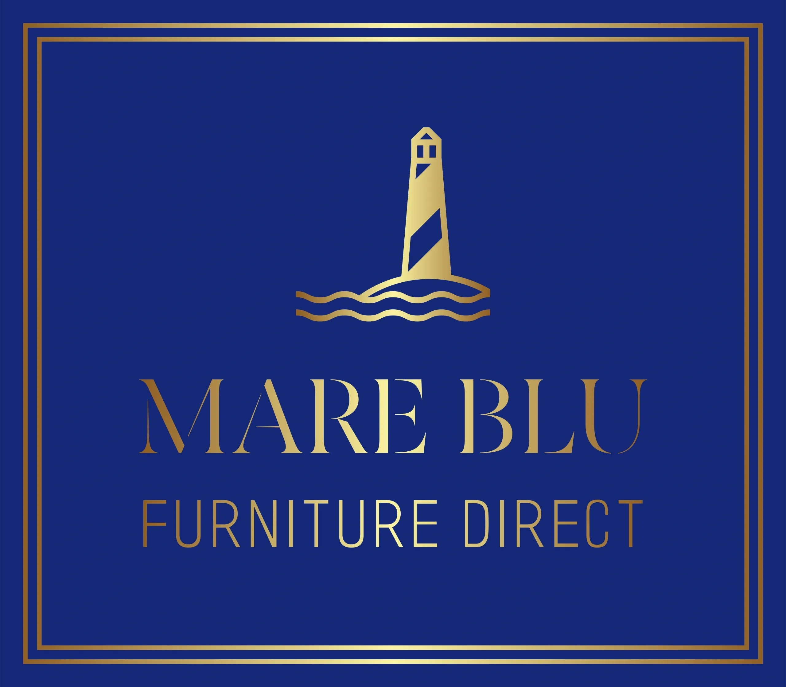 Mare Blu Furniture Direct