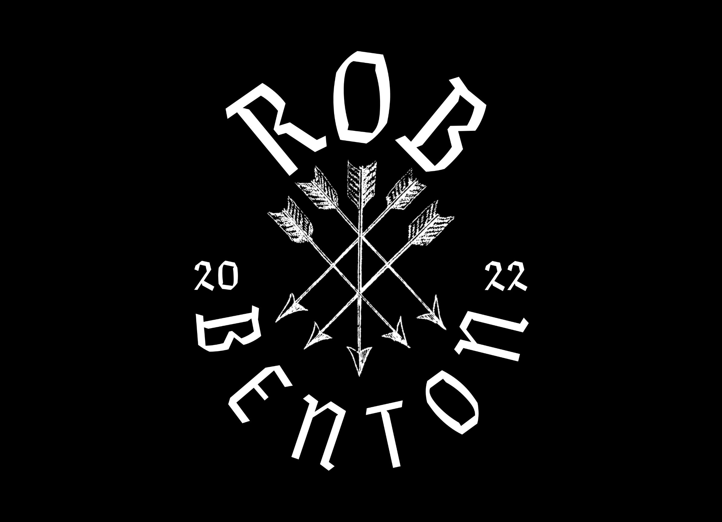 Rob Benton