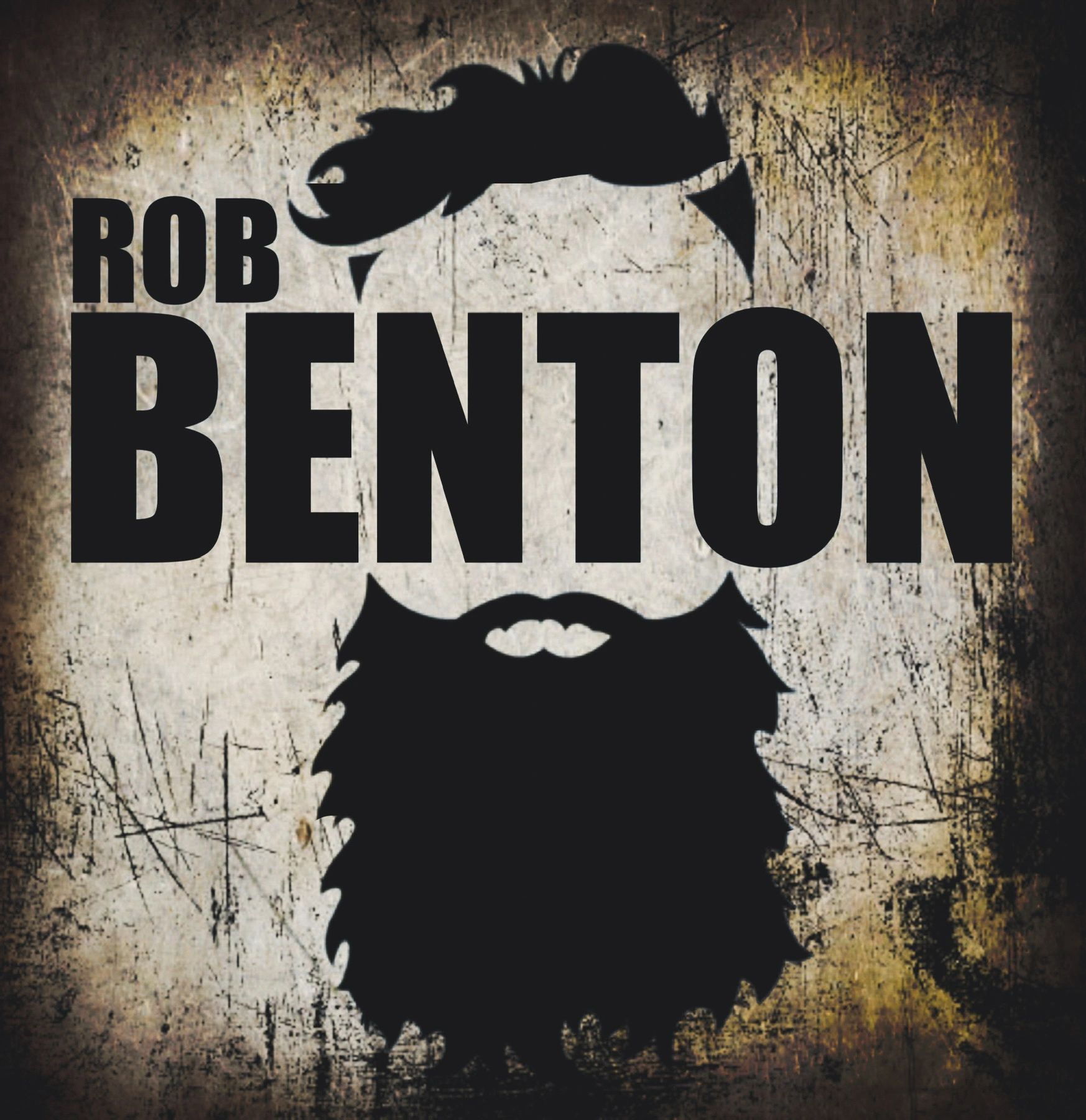 Rob Benton | Rob Benton