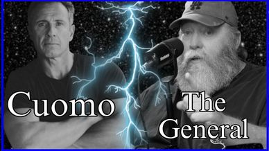 GEN X TALKS! - Gen X, Gen X Talks, Gen X, Generation X