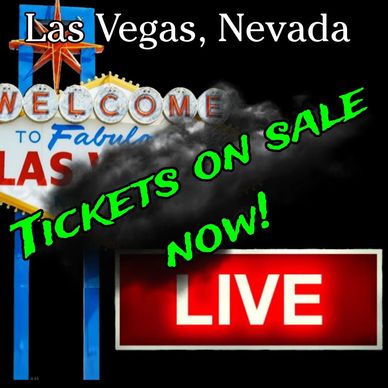 GEN X TALKS! - Gen X, Gen X Talks, Gen X, Generation X