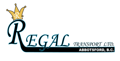 Regal Transport Ltd