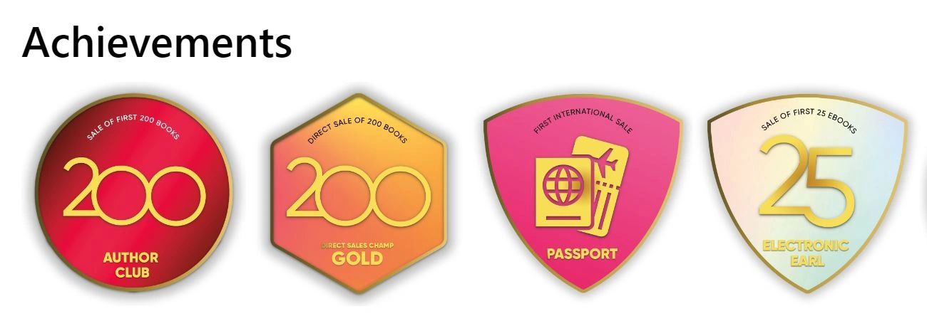 Career Growth - Arulshanmugavelu