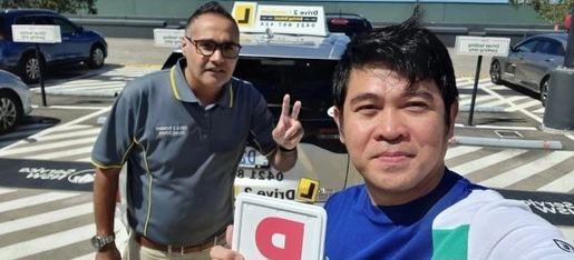 Driving Lesson Packages - Drive 2 Freedom Driving School