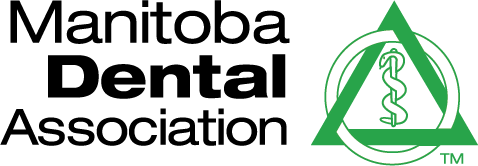 Letter to MDA: In Office Training
