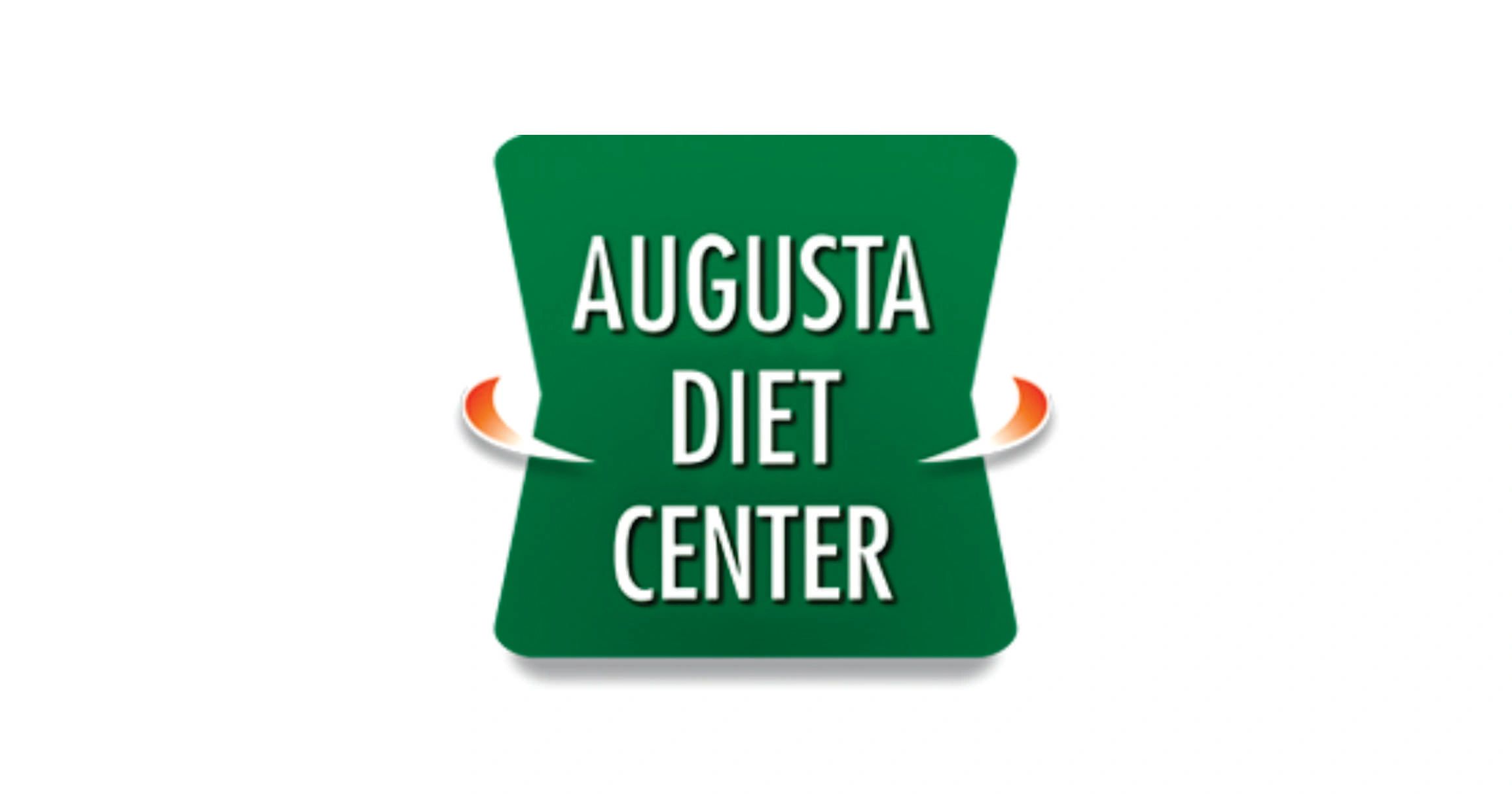 Semaglutide Weight Loss Center | Doctor Directed Weight Loss For Life