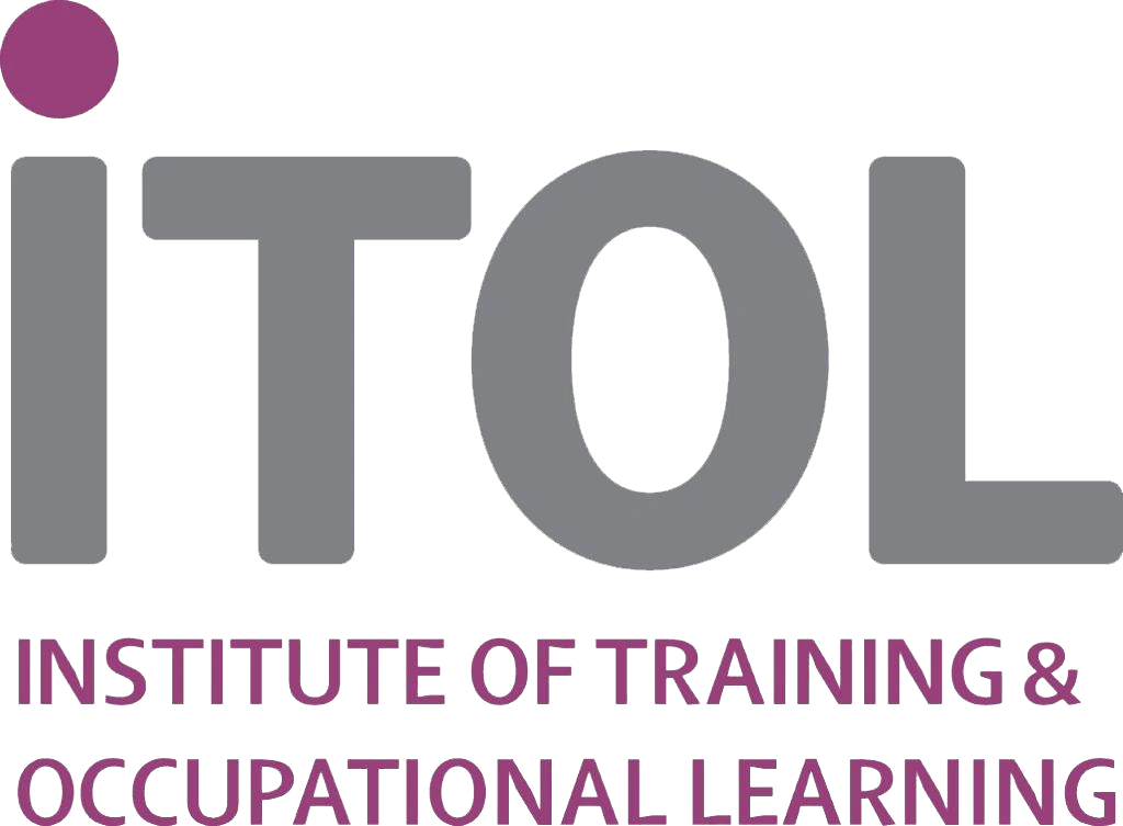 AMBR achieves ITOL accredited training centre status