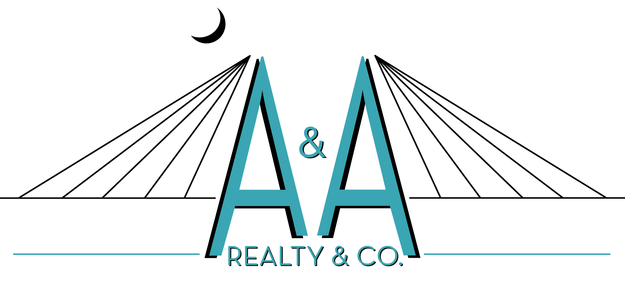 Charleston Real Estate Agency | A & A Realty & Co.