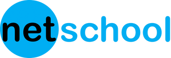 INICIO | NETSCHOOL