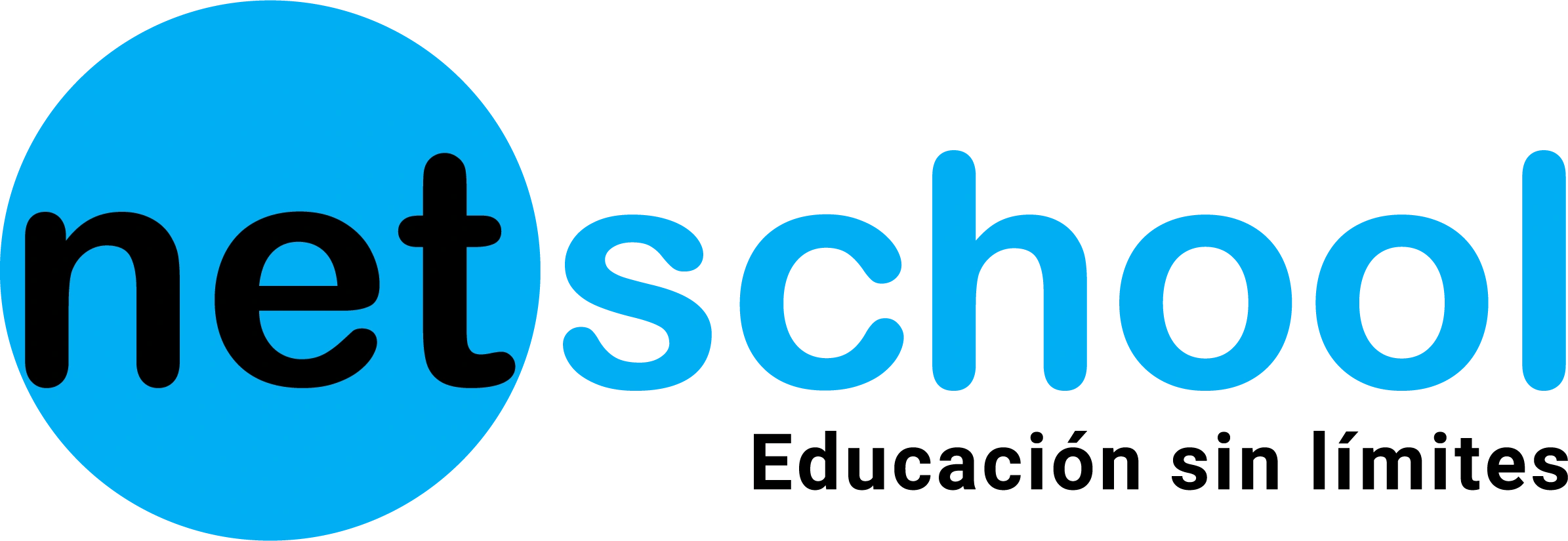 HEAD SPA | NETSCHOOL