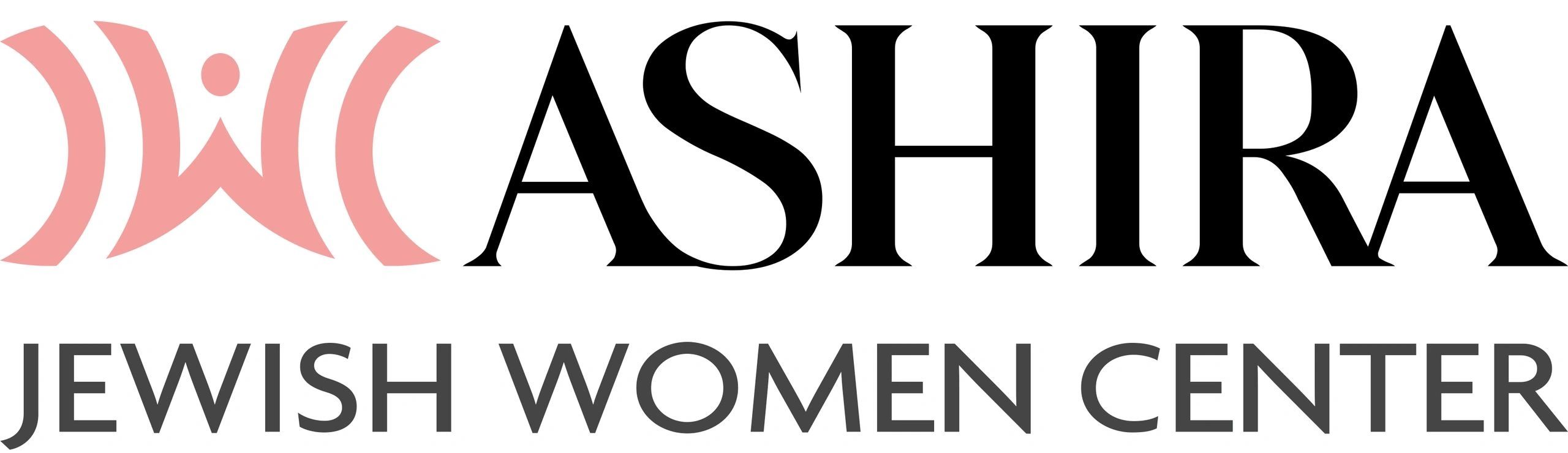 Empowering Jewish Women: ASHIRA Jewish Women Center