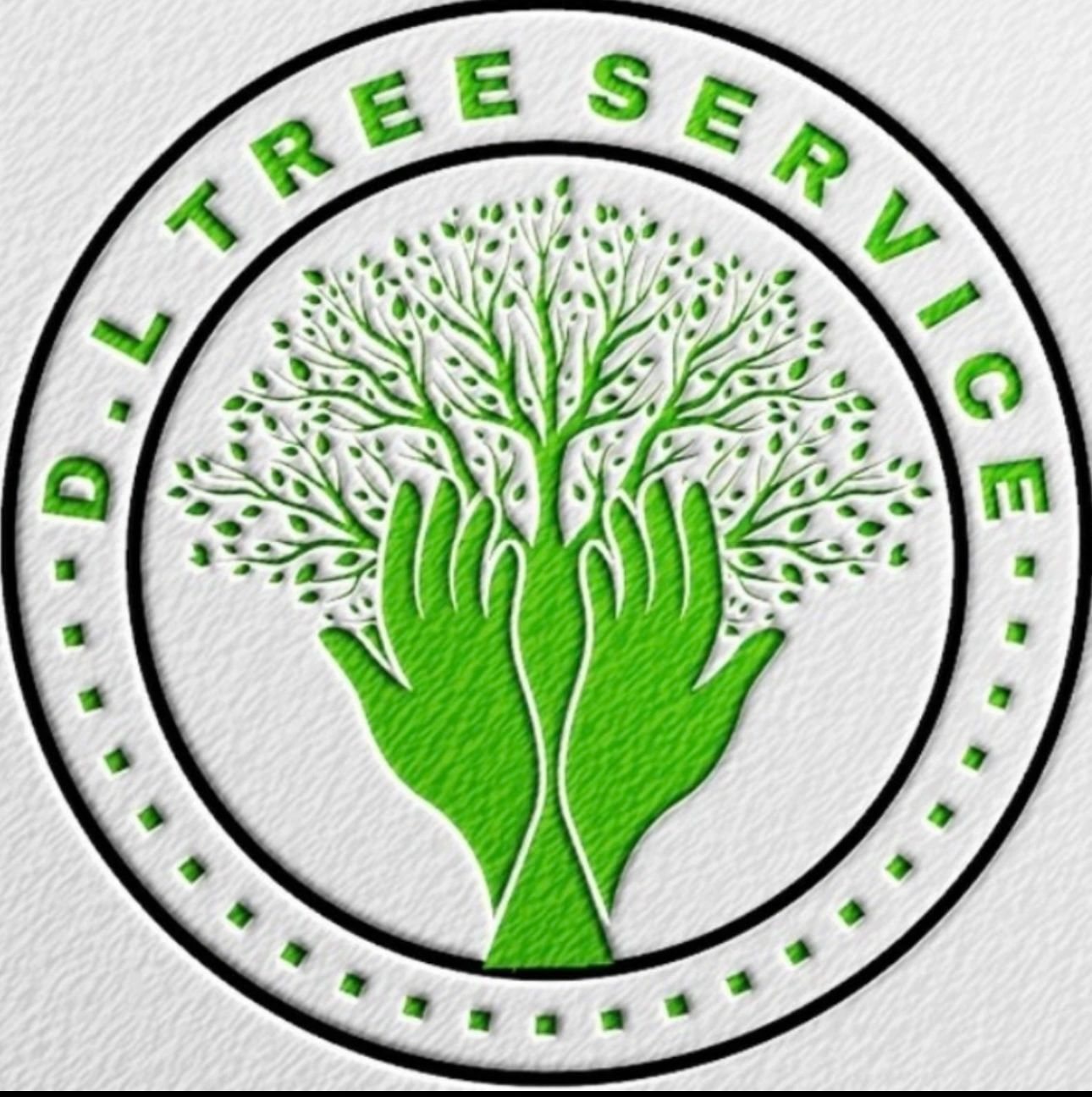 Www.dltreeservice.net