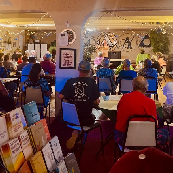 Home [3pointclub.org]