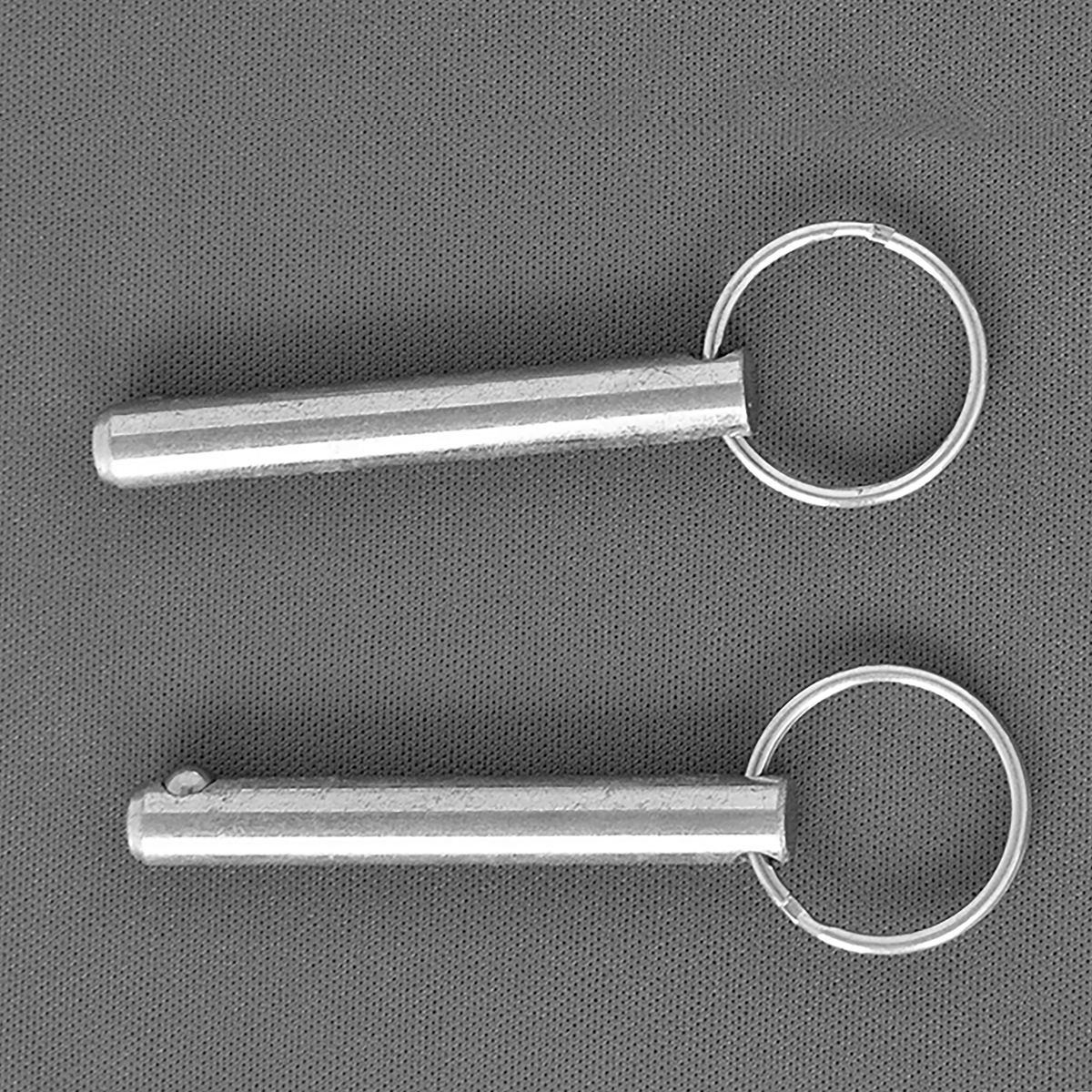 Replacement Pull Pin - 2 3/8