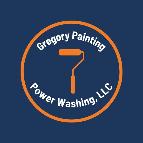 Gregory Paint And Flooring - EMSEKFLOL.COM