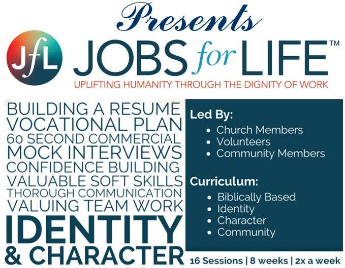 Good Community Business Center