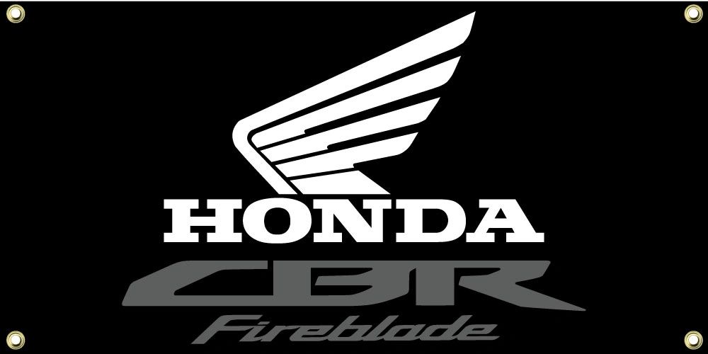 Honda Logo Honda Cbr 1000rr Logo Free Transparent PNG, 48% OFF