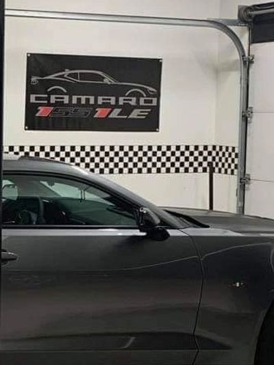 Garage Banners - Banners Signs, Banners Signs, Signs