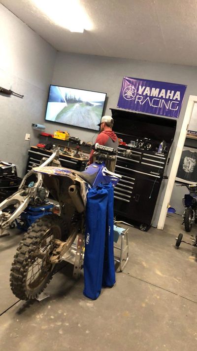 Garage Banners - Banners Signs, Banners Signs, Signs | Garage Banners