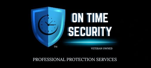 HOME [ontimesecurityusa.com]
