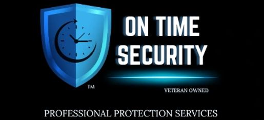 Home [ontimesecurityusa.com]
