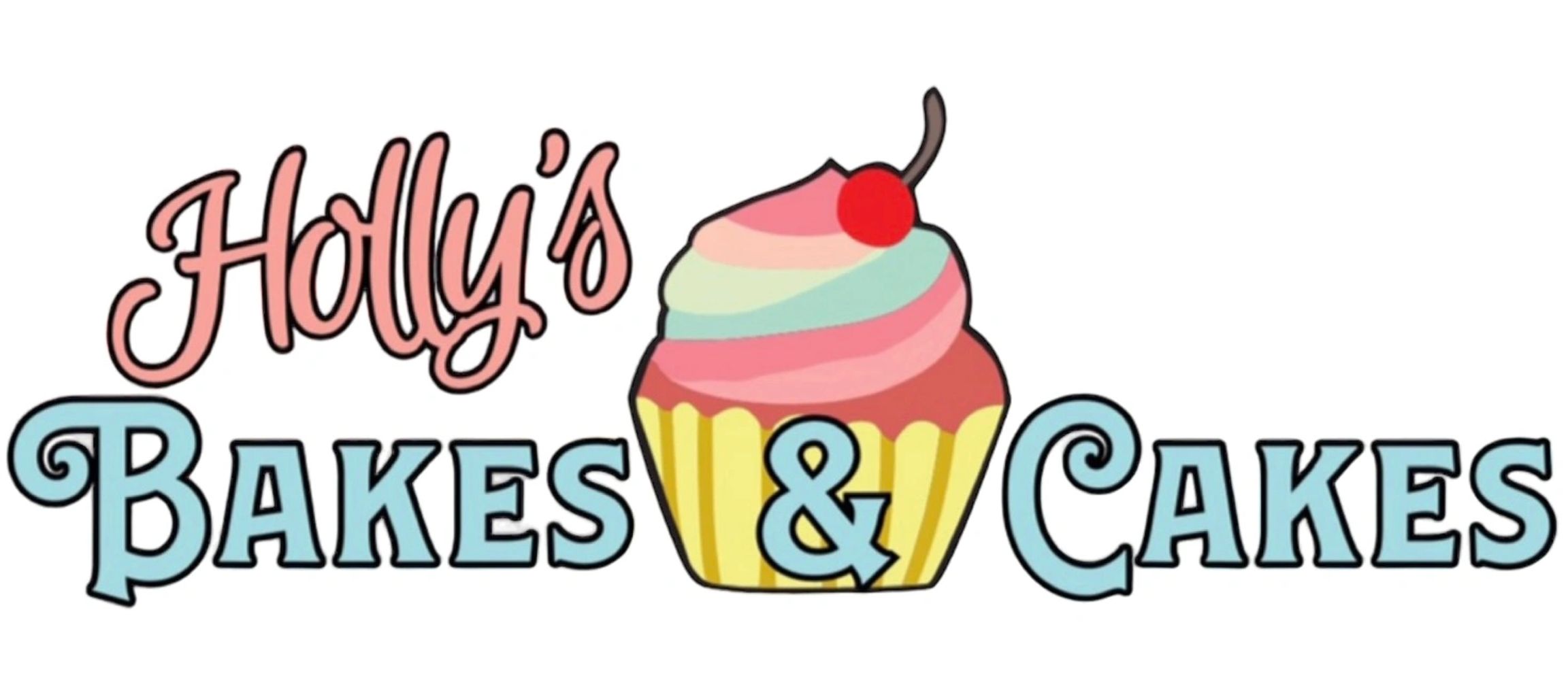 Holly’s Bakes & Cakes