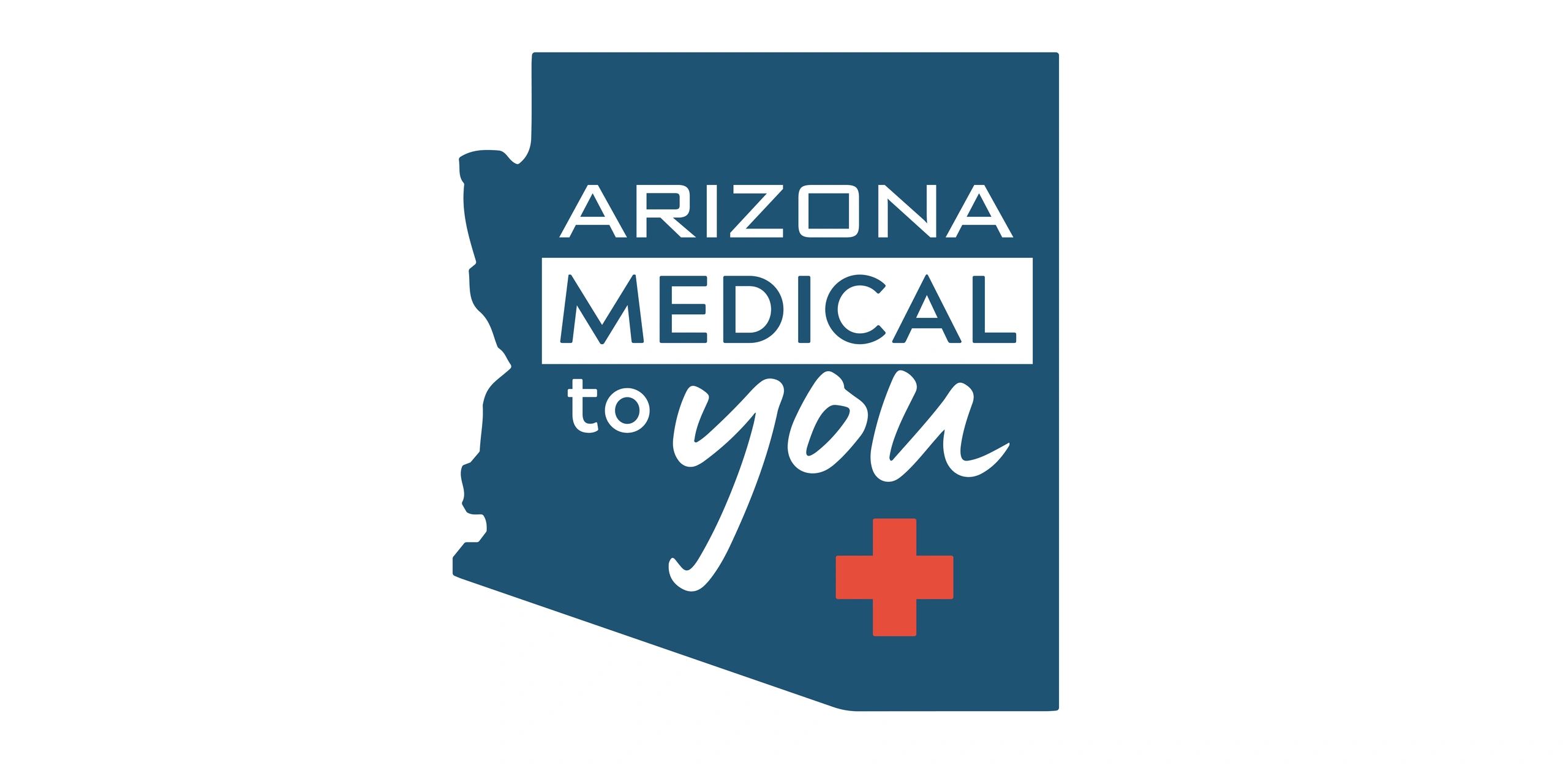 Telehealth Visit, Mobile Medical Visit, Concierge Medicine, Telehealth ...