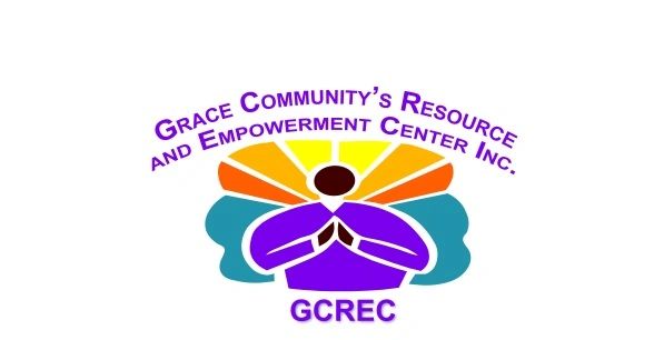 Grace Community's Resource & Empowerment Center, Inc.
