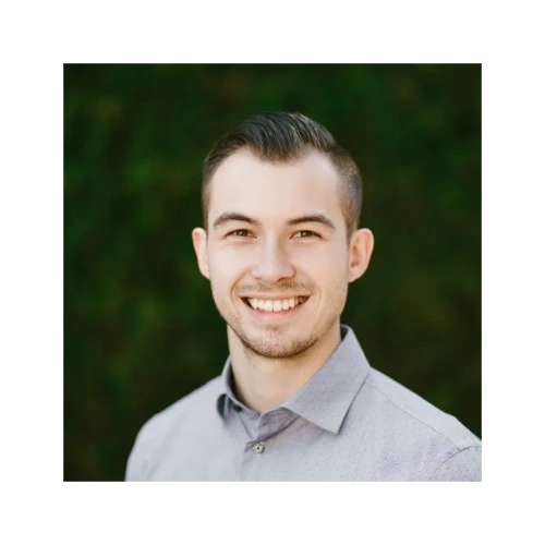 Josh Sendler Digital