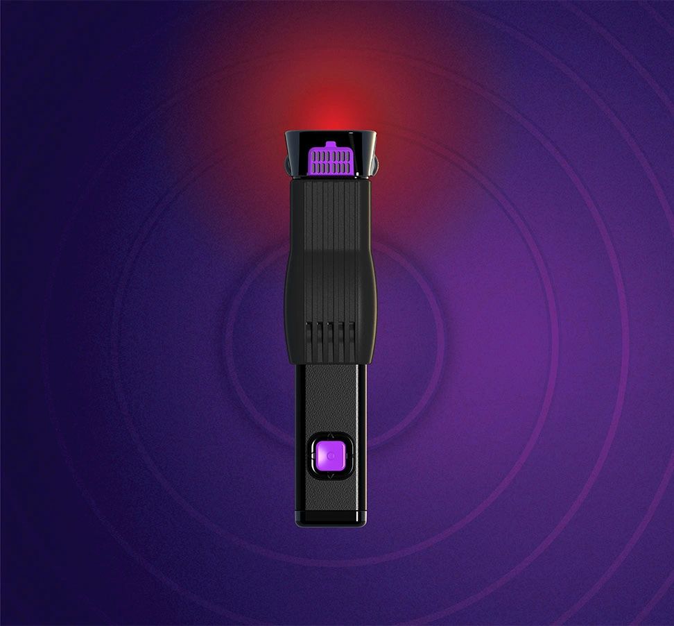 Ortho-Neuro Performance Consultants