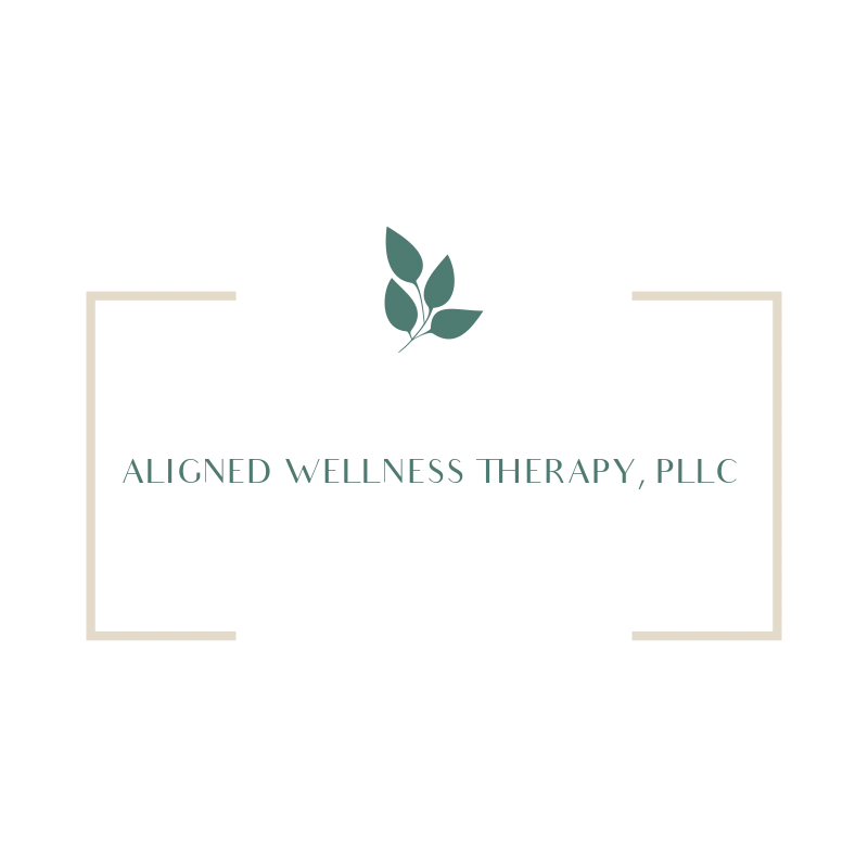 Aligned Wellness Therapy, PLLC