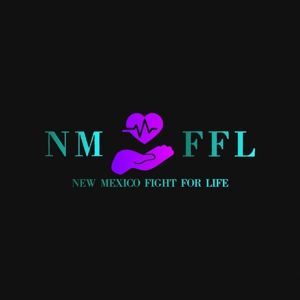 NEW MEXICO FIGHT FOR LIFE FOUNDATION