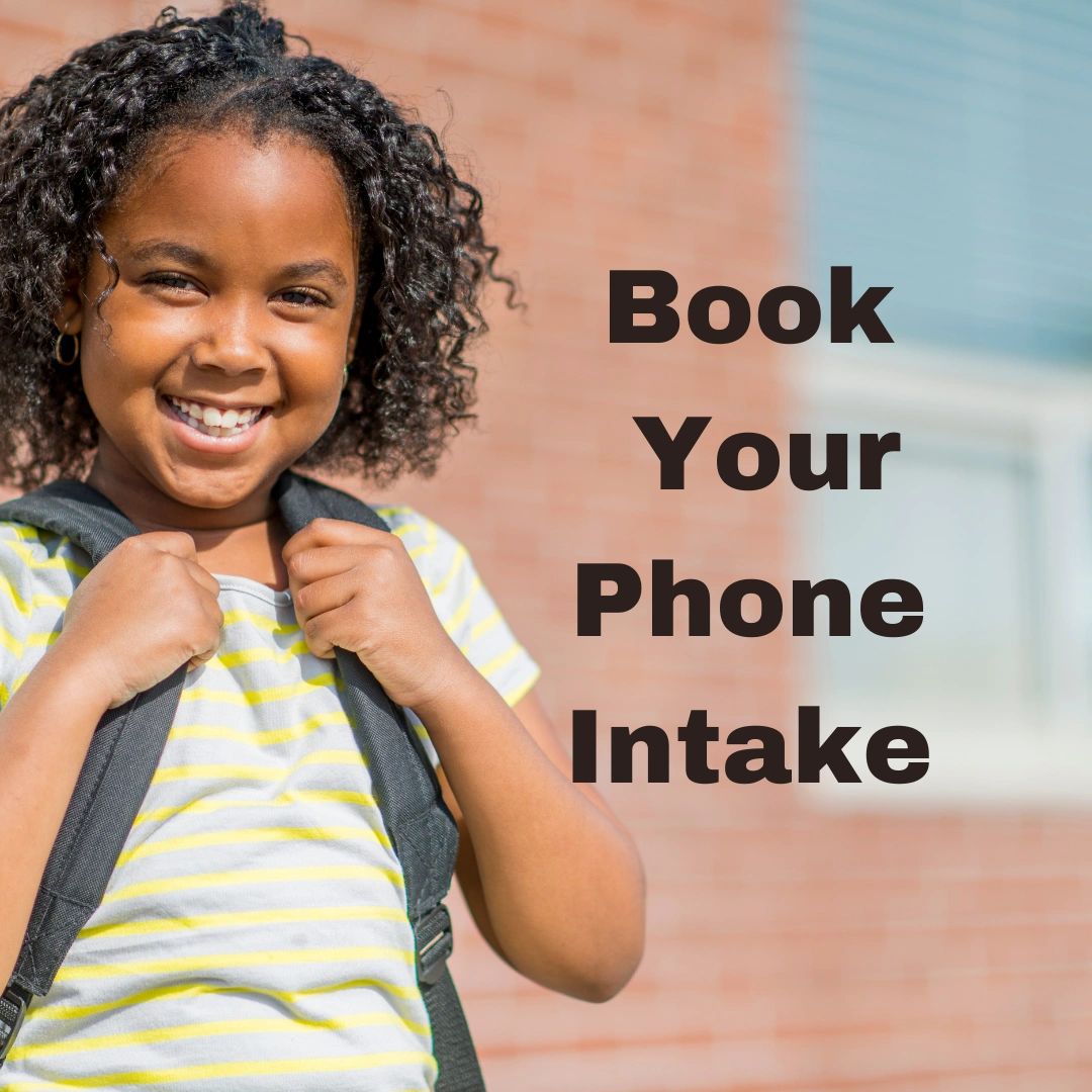 New Client Registration Call