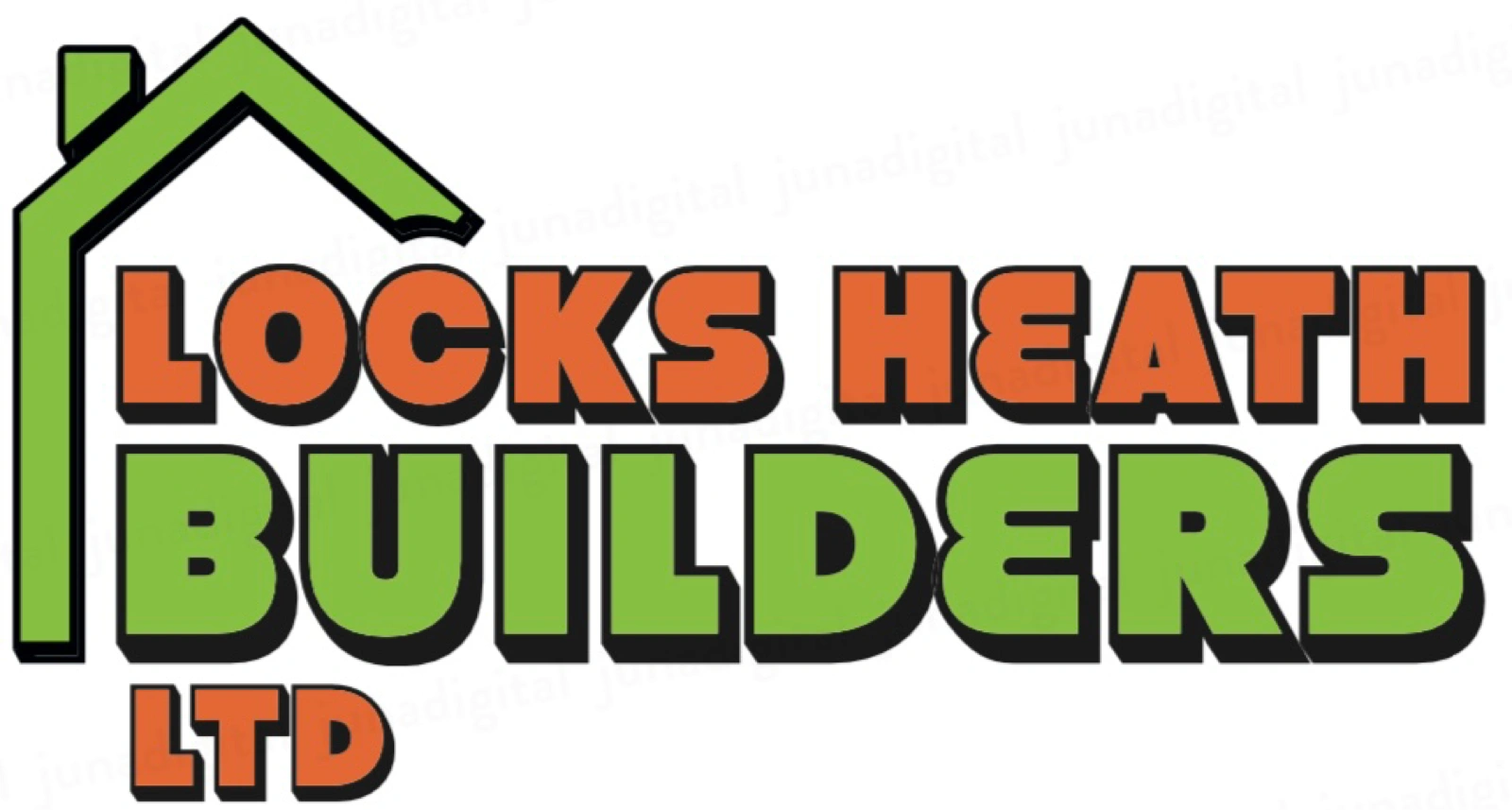Locks Heath Builders LTD - Builders, Extensions and Conversions