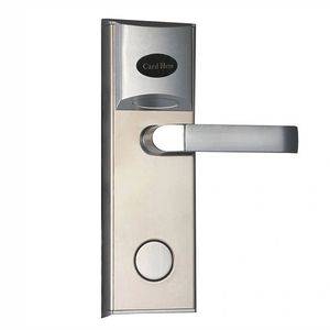 SureTech System One | Suretech Lock