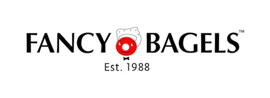 Fancy Bagels Southwick