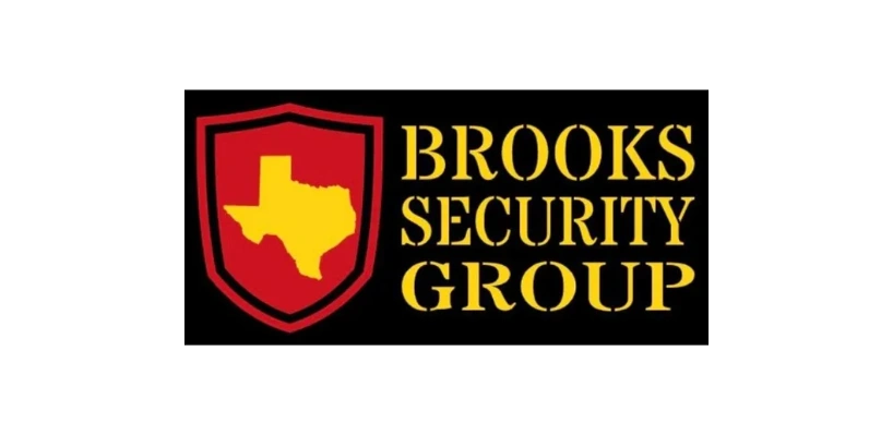Brooks Security Group