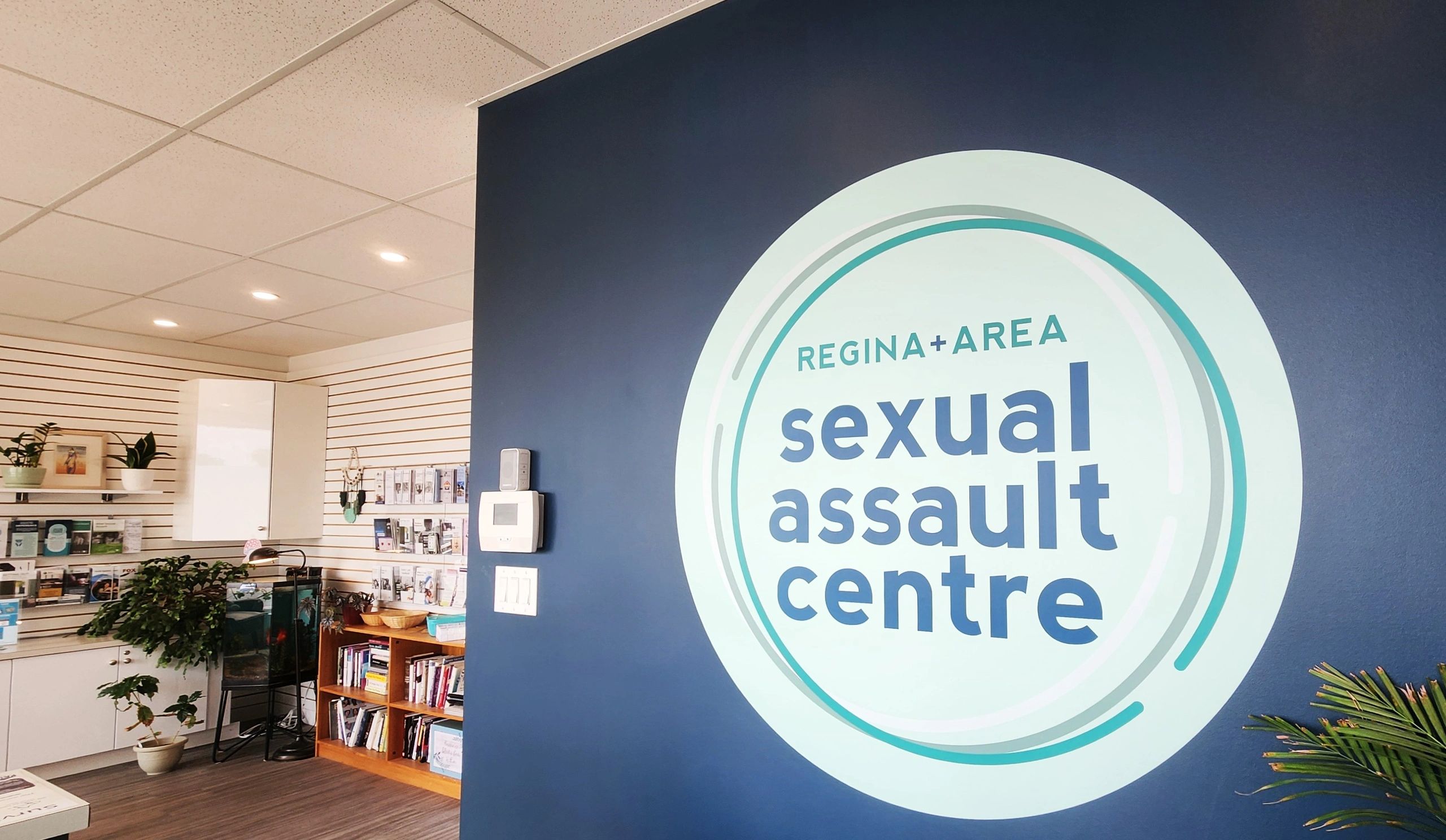 Local Resource Directory