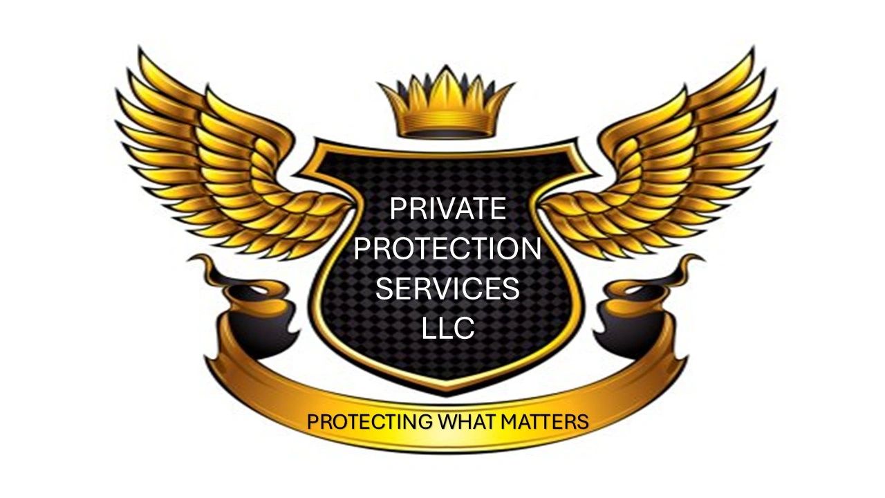 Expert Personal Security Services You Can Trust