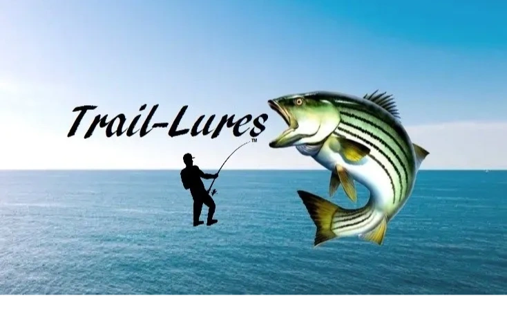 Shop the Latest Jig Strip Fishing Trailers by Trail-Lures