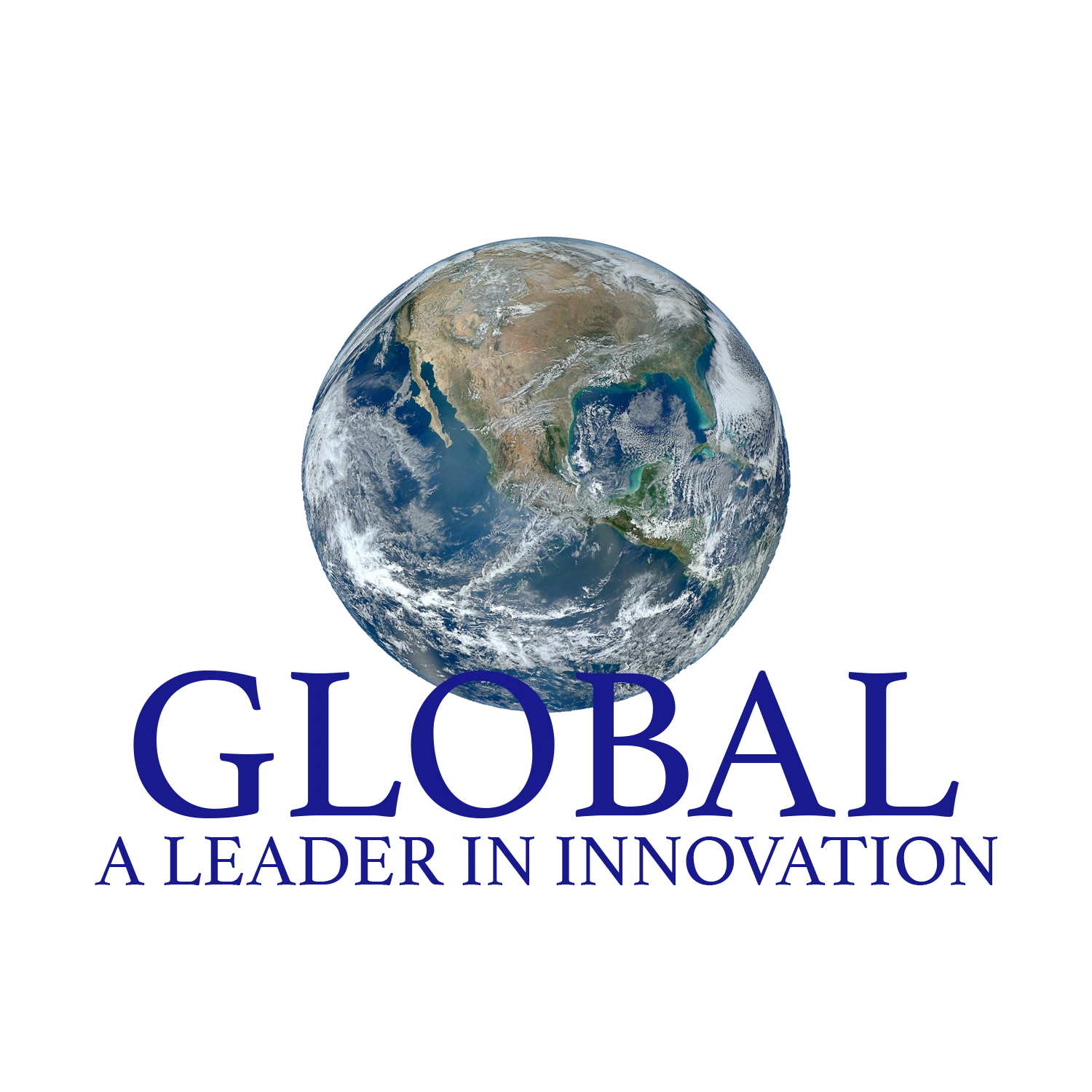Global Research and Development, Inc.