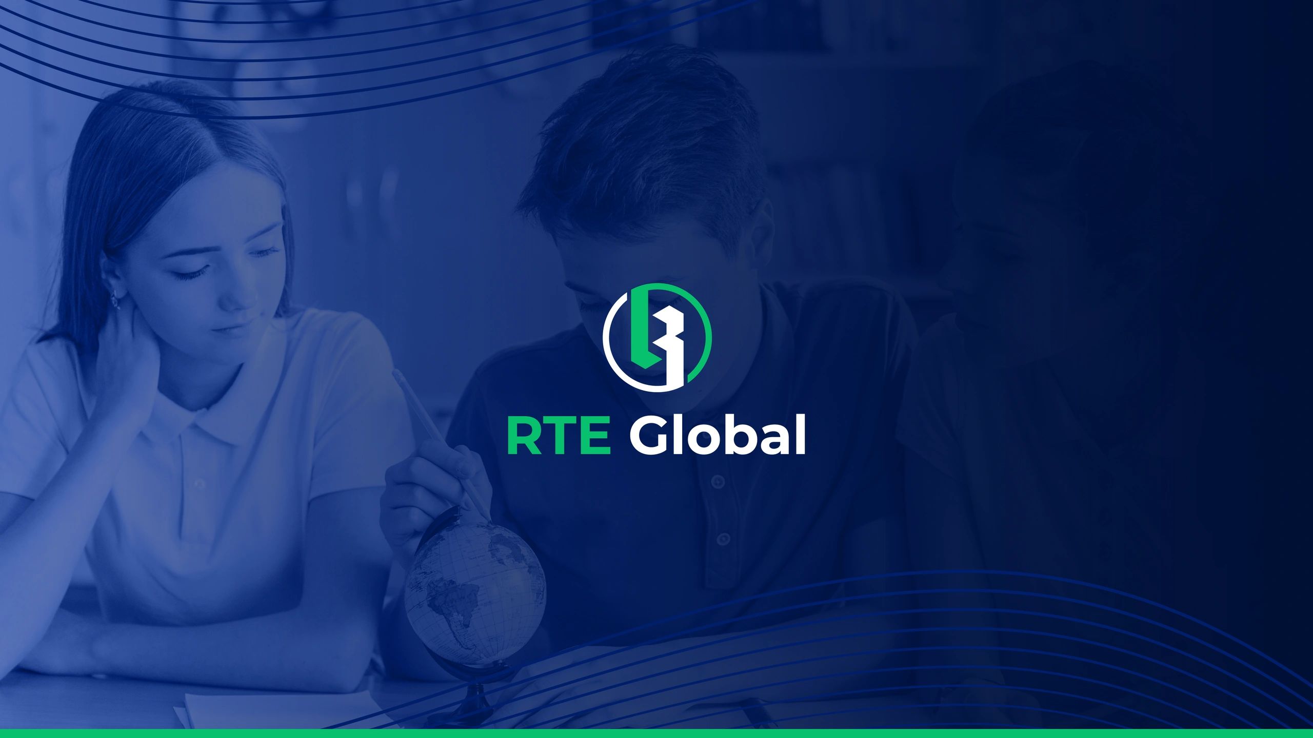 RTE Global